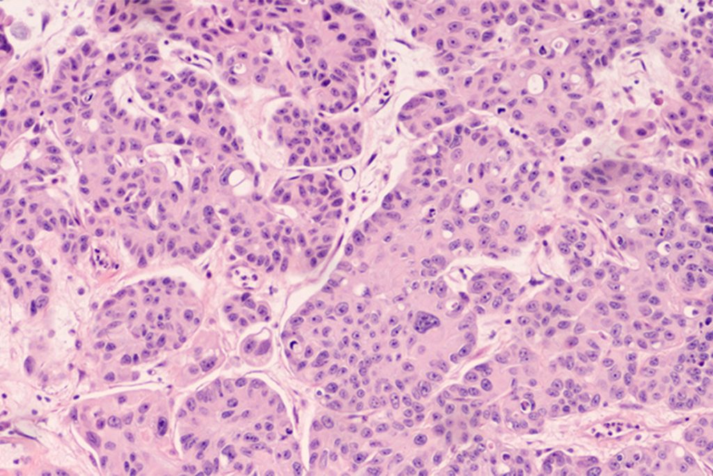 Urologist Singapore | Urohealth Medical Clinic