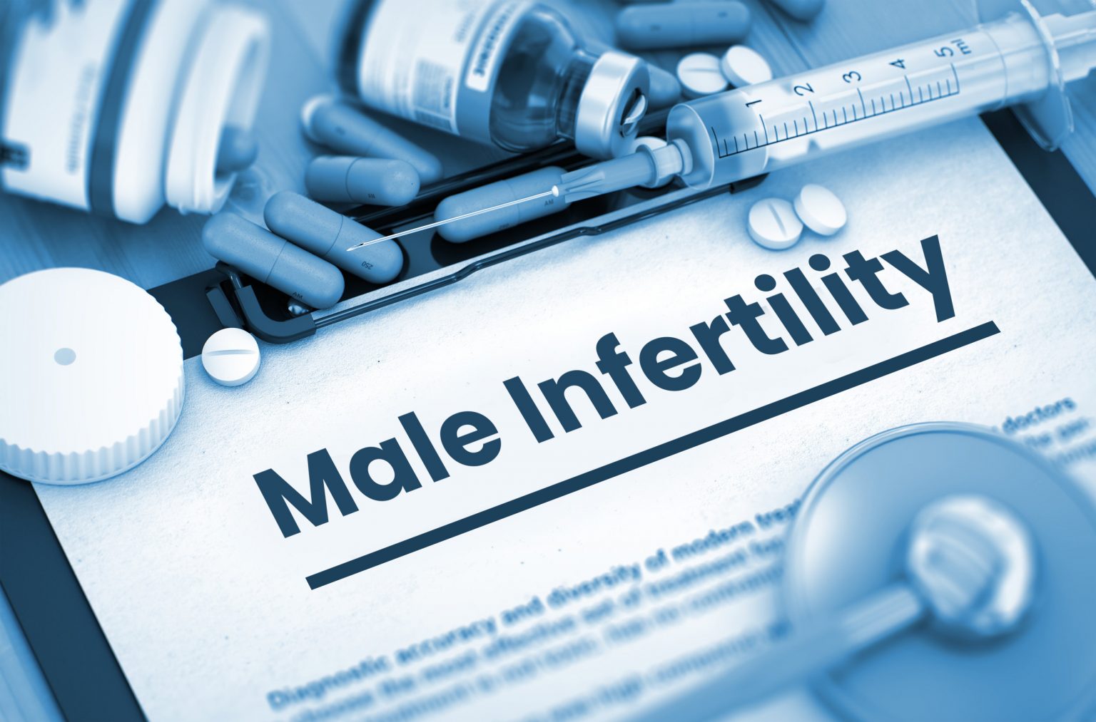 Urologist Singapore Urohealth Medical Clinic Urologist Singapore Urohealth Medical Clinic
